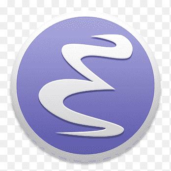 Lisp Png Images PNGEgg