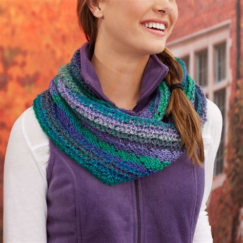 Free Crochet Patterns For Red Heart Boutique Unforgettable Yarn