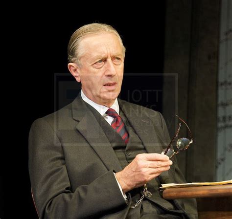 Pin On Jeremy Clyde 1971 2021 Actor Musician Actors Singer Musician