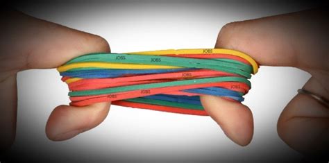 Sql Always Encrypted With Azure Key Vault — Lock Up Your Data By Rod