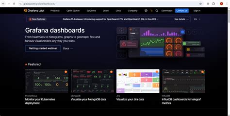 Kubernetes Metrics And Logs Using Prometheus Filebeat And Grafana Loki
