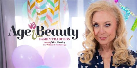 Tw Pornstars Nina Hartley Videos And Pics