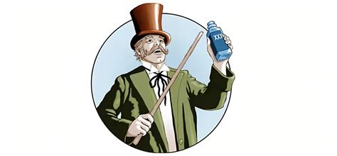 A Guide To Test Driven Development Tdd With Real World Examples By Denis Peganov Medium