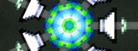 How To Fix Disappearing Volume Control Battery And Network Icons In Windows