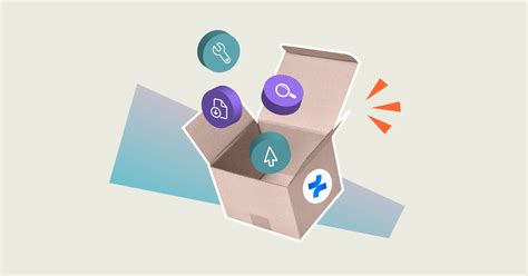 How To Manage Confluence Cloud Spaces The Essential Guide