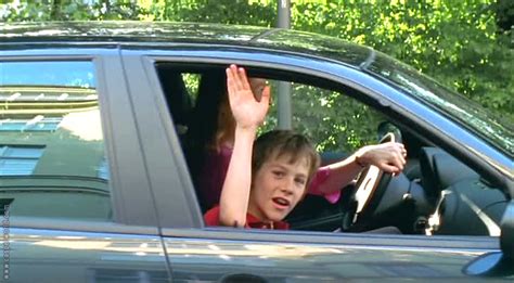 Picture Of Max Felder In Was Ist Bloß Mit Meinen Männern Los Mfe