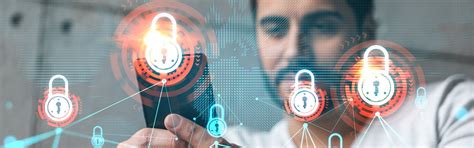 Software Engineering And Security Umeå University Software Engineering And Security Umeå University