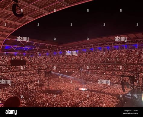 Wembley Stadium Seating Plan Row Numbers Wembley Seating Map