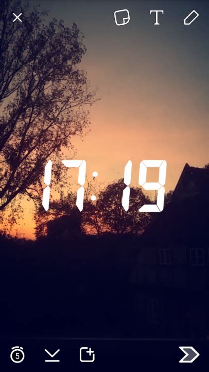 Post Flieger Im Wind Tumblr Com Tumbex