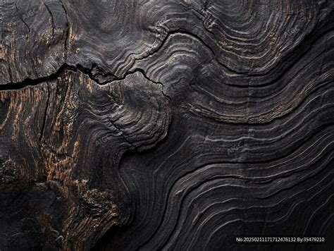 Ai创作图虎眼石纹理 虎眼石特写 木化石纹 页岩背景 岩石纹路曲线 含油砂岩 奇石纹路 熔岩艺术 木化石纹理 奇特的岩石花纹 岩石线条纹路曲线 虎睛石纹理 木化石纹理背景 热弯岩板 石材波浪