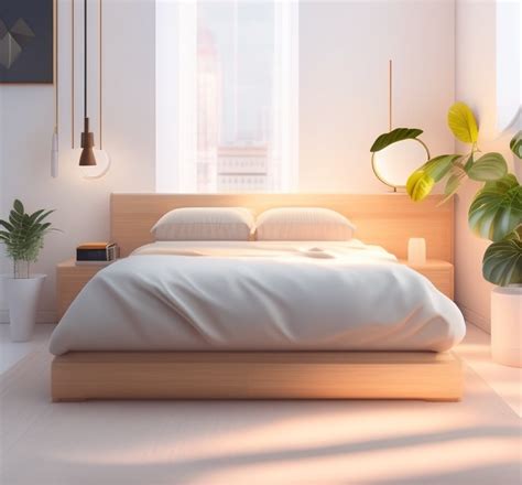 Статьи сообщества Limoon ВКонтакте