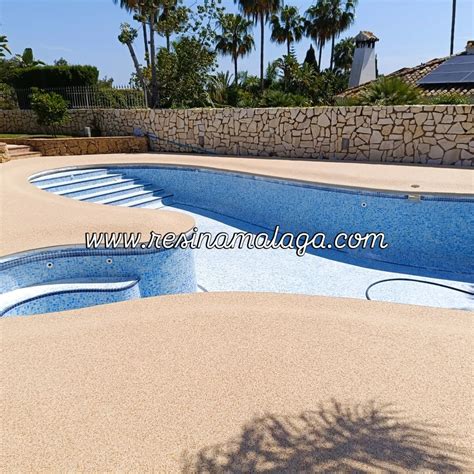 Blue Pools Blue Pools Added A New Photo