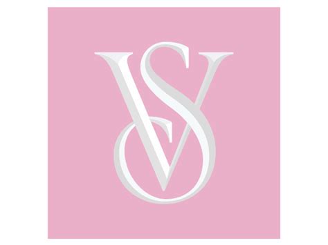 Victorias Secret Logo 03 Png Logo Vector Brand Downloads Svg Eps