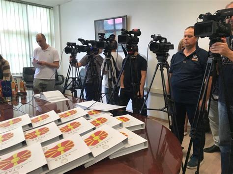 ЈП Службен весник на Република Македонија Home Facebook