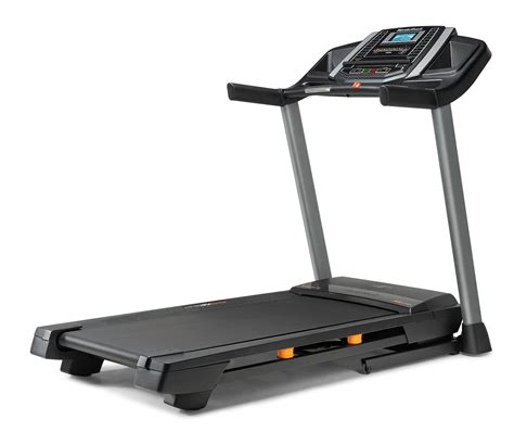Nordictrack 1750 Touchscreen Usability And App Experience Seekbras