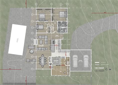 Solved Realistic 3d View Suddenly Dark Autodesk Community
