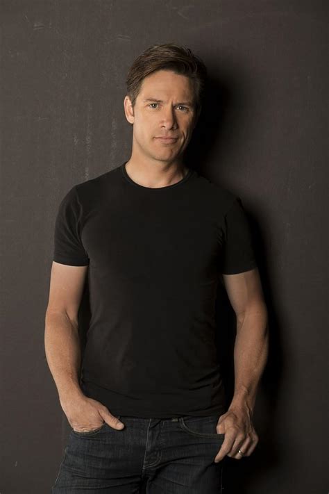 Jeff Douglas Biography Imdb