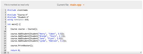 solved i need this in c and the only thing that needs code