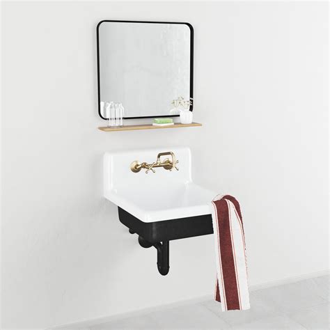 Faucet 63 Am263 Archmodels Evermotion