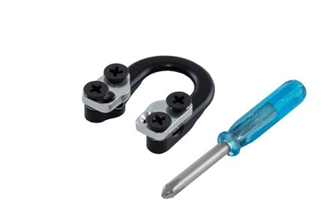 Nock Loop TOPOINT Arza S Archery