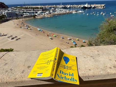 Solihull School Solihull School Added A New Photo