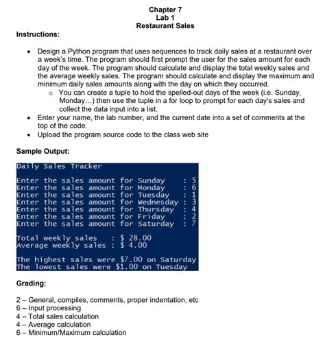 Solved This Is A Python Program I Cannot Figure Out How To