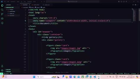 Alok Kumar On Linkedin Webdev Parallax Html Css Advancedgrids