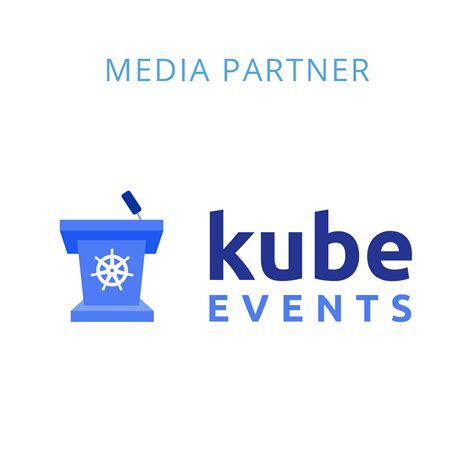 OSMC The Open Source Monitoring Conference