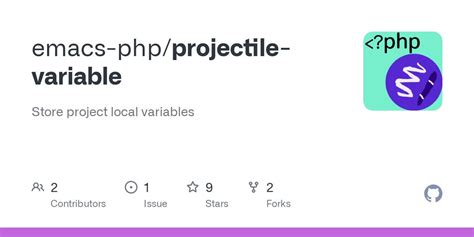 projectile variable store project local variables r planetemacs