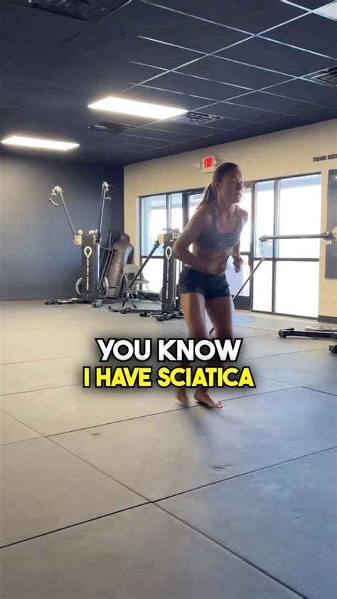 10 Steps To A Fit And Functional Road Trip — Functional Patterns Sacramento