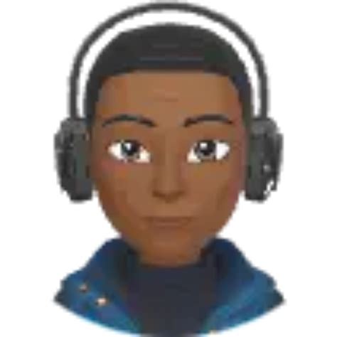 Jule Ba Jule4pf Snapchat Stories Spotlight And Lenses