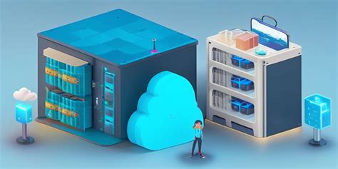 What Are Public Cloud Services 3 Proven Methods Logical Front Llc