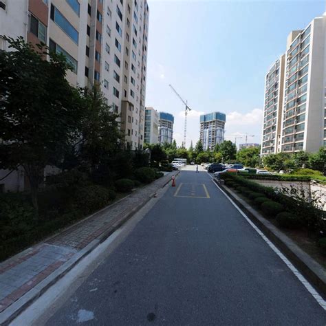 성남시 분당구 이매동 Yes골프연습장 골프연습장 우리동네 정보마켓