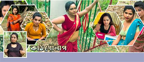 আক্তারুজ্জামান আপন সৌদি আরবে বসে বসে সরকার ও বাংলাদেশ নিয়ে কটূক্তিকারী ফেইসবুক লাইভে এসে