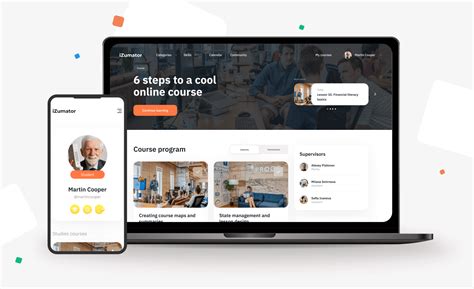 How To Design A Saas Product In 2025 Best Practices For Creating Apps Purrweb