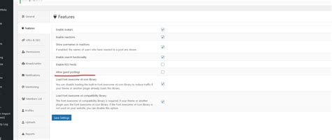 Need To Create New Role In Forum Role Dropdown Support Asgaros