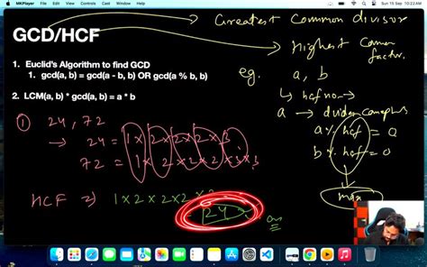 arnab senapati on linkedin 150daysofcode connection dsa datastructures algorithms coding…