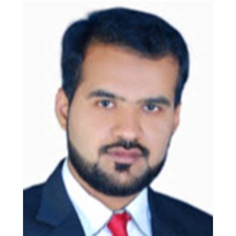 Muhammad Yasir Staff Manager Hr Pak Suzuki Motor Company Limited Xing