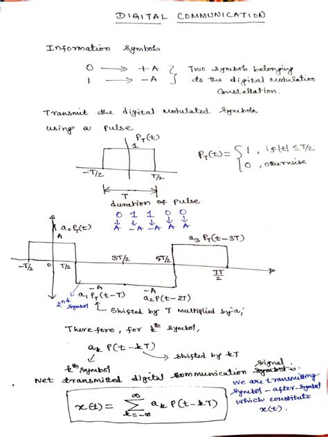 Dcoms Notes Midsem Pdf