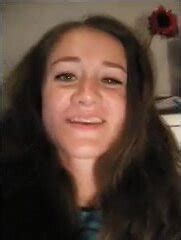 Selfie Cum Video Thisvid Com