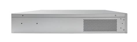 3000 Users And Aps Wlan Controller Gateway Wifi 625gbps Network Ports Ap Controller And