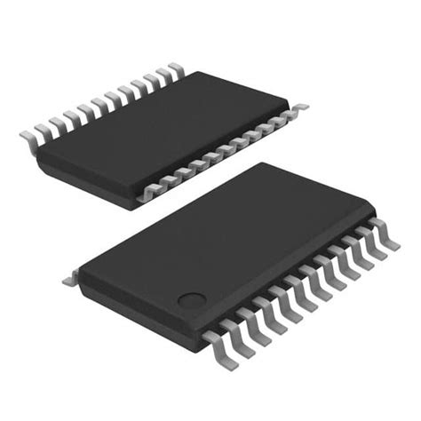 IoT Solutions NXP DigiKey