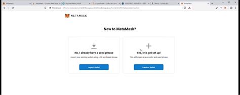MetaMask Tutorial The Ultimate Beginners How To Guide