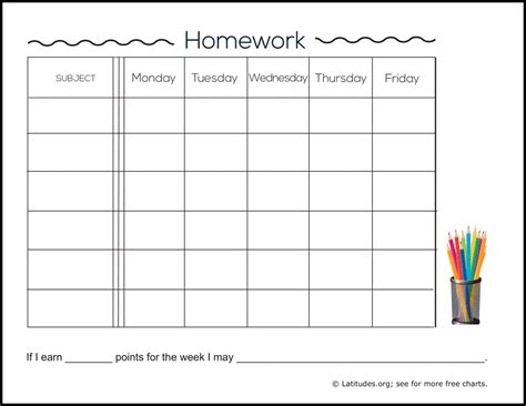 Homework Assignment Homework Assignment