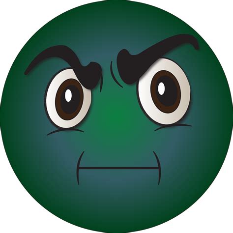 Iphone Emoji Jealous At Bill Henson Blog