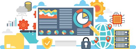 Woocommerce Reporting Pro Reports Plugin Infocaptor Bi