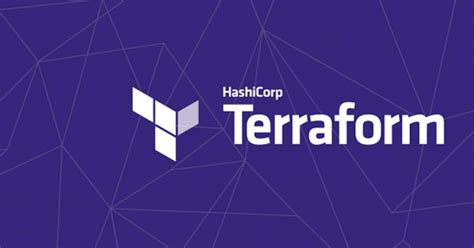 Akash Zade ☁️ On Linkedin Terraform The Essential Tool For Efficient
