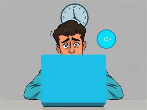 Nagre Restart Ang Windows 11 Sa Halip Na I Shut Down Ang Isyu