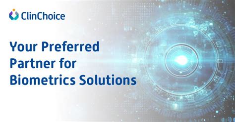 Biometrics Statisticalprogramming Datamanagement Esubmissions Pkpd
