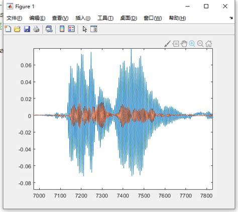 MATLAB 环境搭建 物联网前沿实践 清华大学 王继良